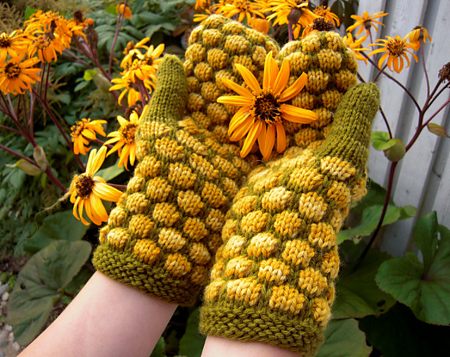 Ravelry: Kupla pattern by Soile Pyhänniska