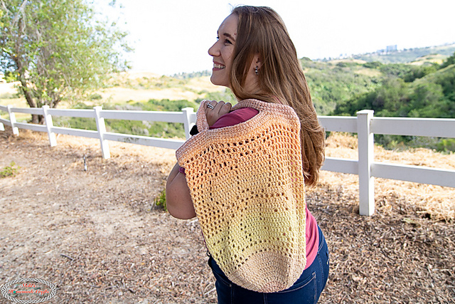 20+ Crochet Bee Patterns - Hookfully