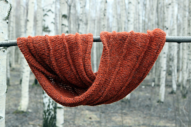 Ravelry: Sisu pattern by Niina Hakkarainen