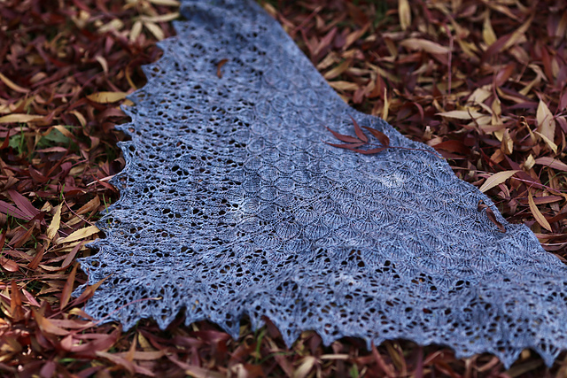 Ravelry: Eoan pattern by Nim Teasdale