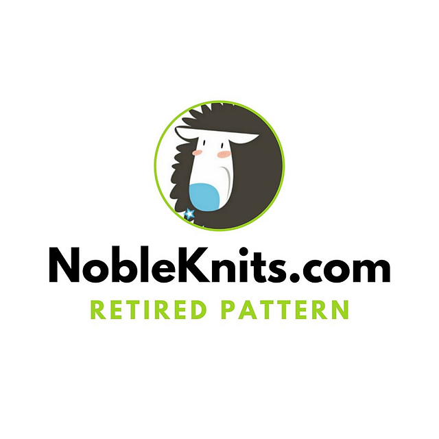 Ravelry: Wrapture Shawl pattern by Nancy Queen