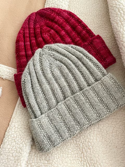 Ravelry: Thobeka Hat pattern by Noma Ndlovu