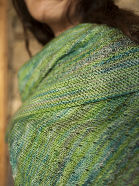 Ravelry: Norbertine's