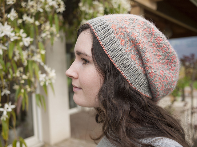 Ravelry: Norbertine's