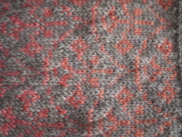 Ravelry: Norbertine's