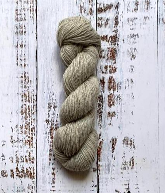 Ravelry: Nordic Yarn Baby Camel