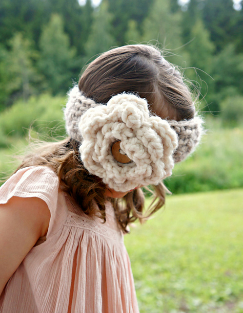 Ravelry: Designs by North Star Knits