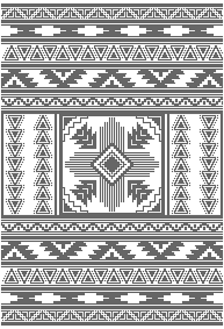 Ravelry: Native Sunshine pattern by Cadence Nunez