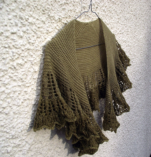 Ravelry: Grin the Cheshire Cat pattern by Jonathan Perks