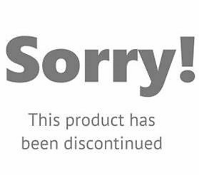 Ravelry: Alien Messy Bun Hat & Space Buns Beanie pattern by More Dreams ...