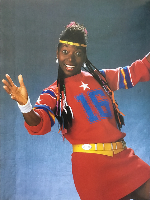 Ravelry: Sweet Sixteen pattern by Chris Lancashire