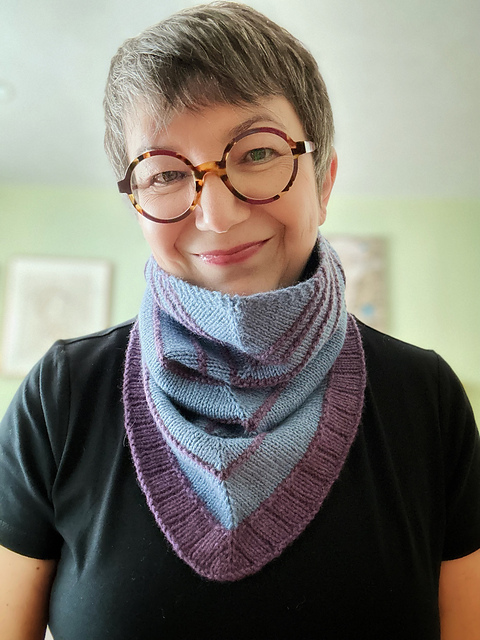 Ravelry: Designs by Aimee DeBaun