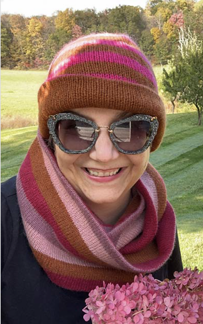 Ravelry: A.N.T. (A New Take) WORSTED pattern by Aimee DeBaun