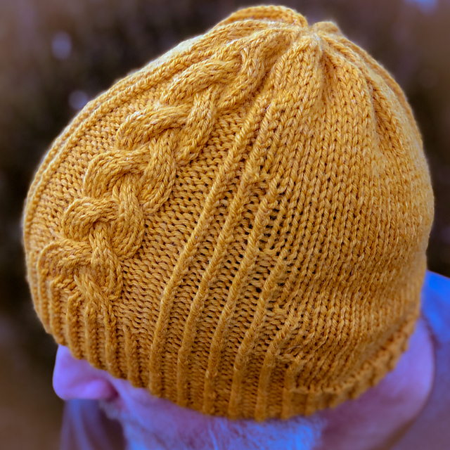 Ravelry: Traveling Cross Country pattern by Olive & Pearl Knits