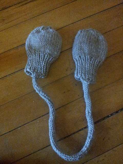 Ravelry: Miggens For Figgens pattern by Tasha-Rose Hodges