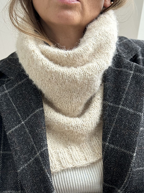 Ravelry: Designs by Other Loops_