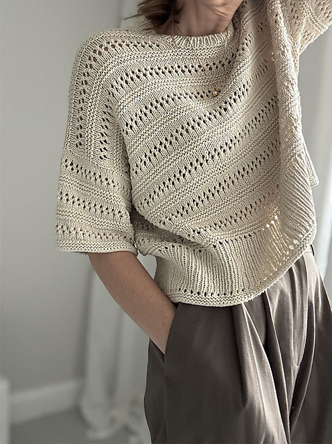 Ravelry: Designs by Other Loops_