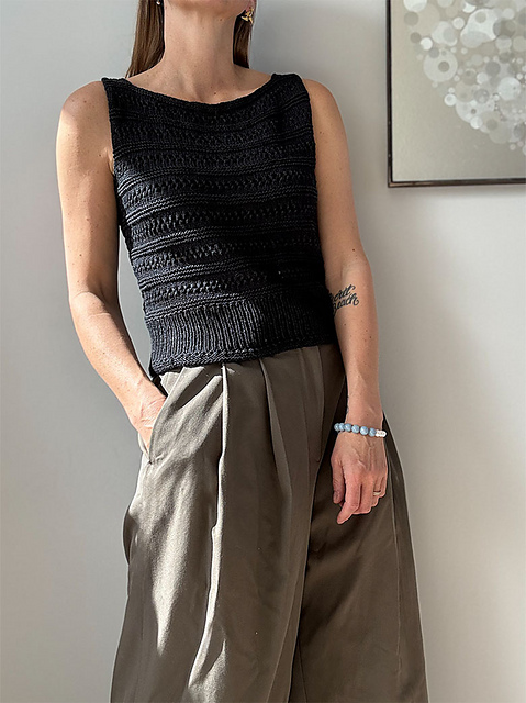 Ravelry: Designs by Other Loops_