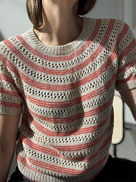 Ravelry: Designs by Other Loops_