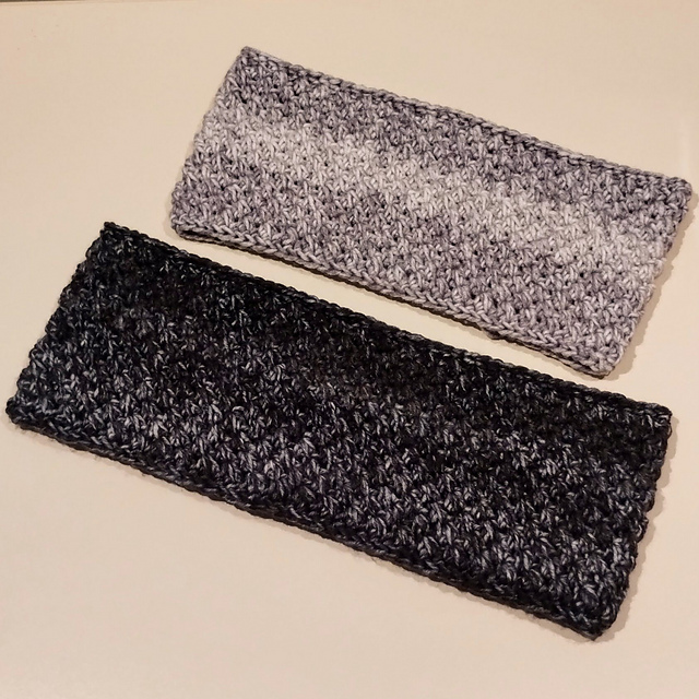 Ravelry: Cambridge Cowl pattern by Ethy Owens
