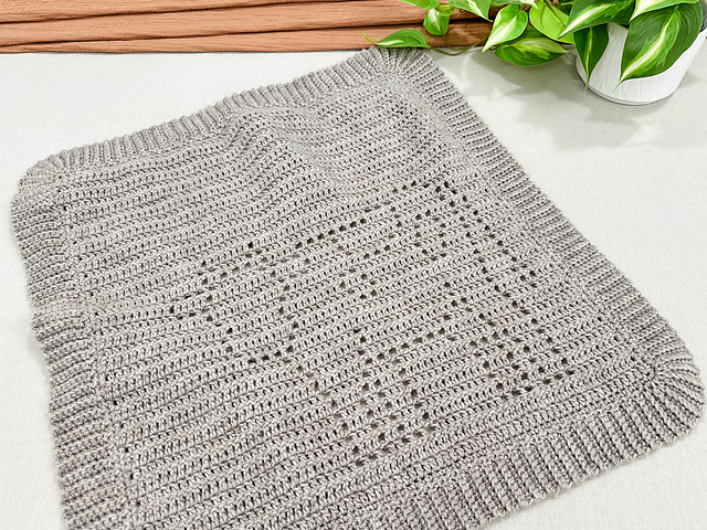 Ravelry: Cow Lovey | Annabelle pattern by Owl B. Hooked