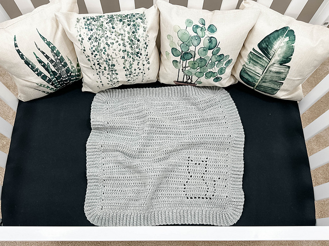 Ravelry: Cat Lovey | Figaro pattern by Owl B. Hooked