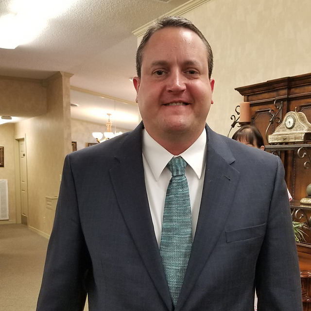 Ravelry: Kayak the Ambassador Tie pattern by PJ Mattus