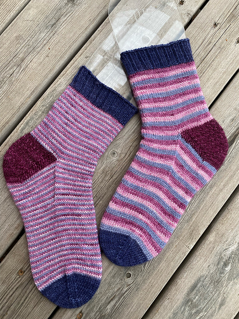 Ravelry: Sisu pattern by Riikka Pirnes