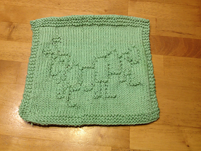 Ravelry: Caterpillar pattern by Amy-lynne Mitchell