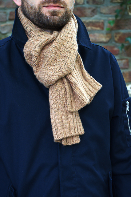 Ravelry: Lumberjack pattern by Walerija Smirnova