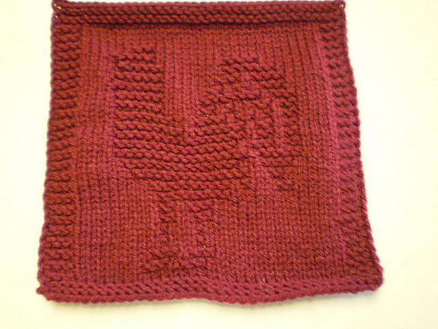 Ravelry: Rodney the Rooster pattern by Rhonda White