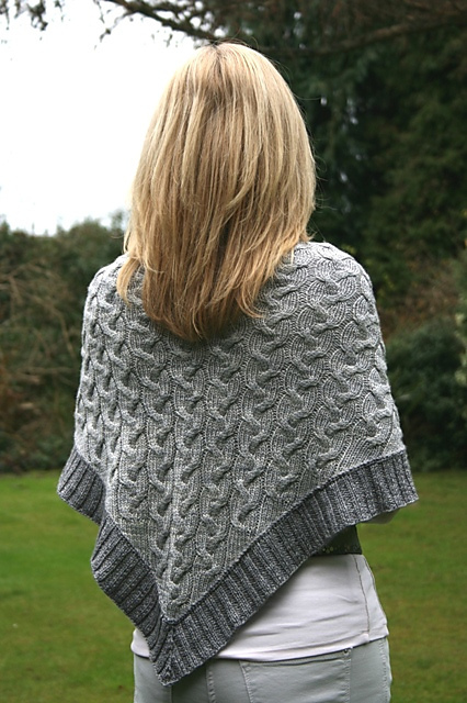 Ravelry: Nala pattern by Paulina Popiolek