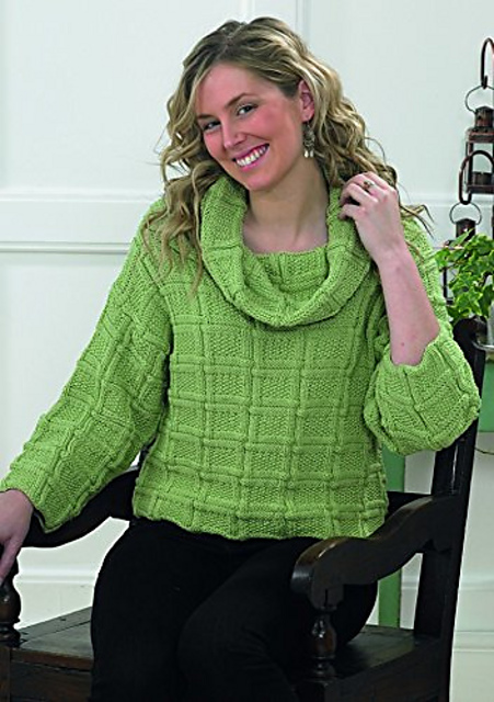 Ravelry: Designs by Stylecraft Yarns
