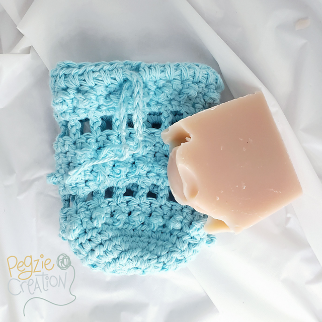 Ravelry: Soap Sweater pattern by Meaghan Paton