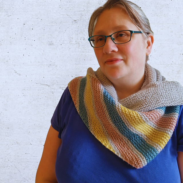 Ravelry: Limewash pattern by Penny Baker
