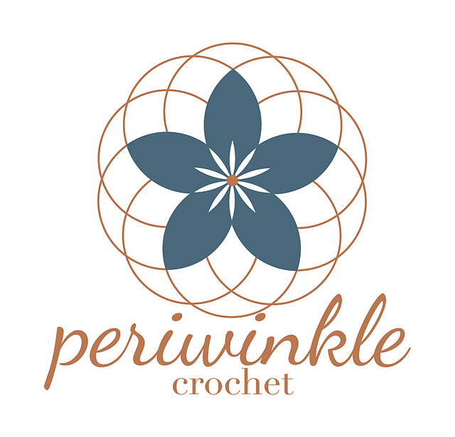 Ravelry: Designs by Periwinkle Crochet