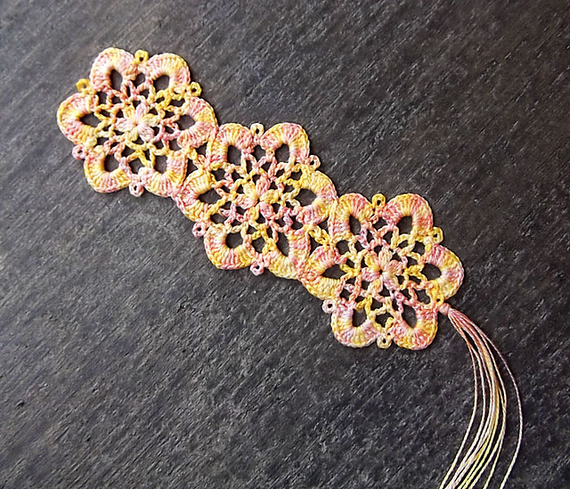 Ravelry: No.34 pattern by Nihon Vogue (日本ヴォーグ社)