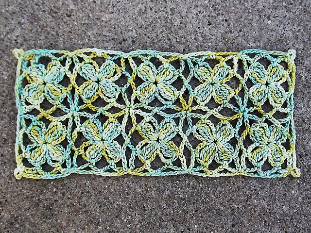 Ravelry: No.06 pattern by Nihon Vogue (日本ヴォーグ社)