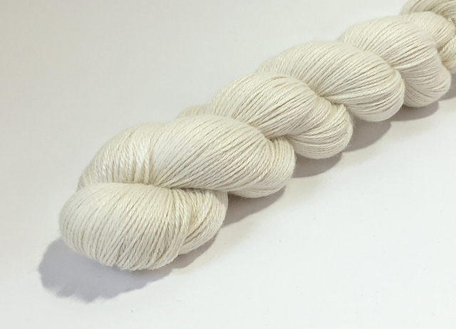 Ravelry: Pink Queen Yarns ANGELINA