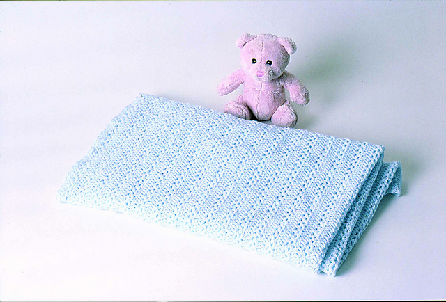 Ravelry: Cobweb cover pattern by Claire Bojczuk