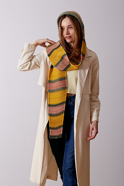 Ravelry: Nemes pattern by Yiğitcan / Pufido