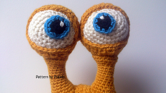 Ravelry: Turbo Snail Hat pattern by Patricia Stuart