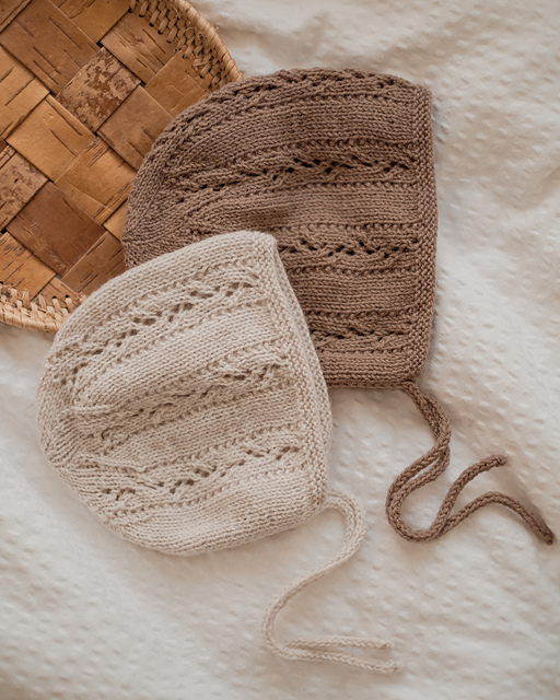 Ravelry: Liv Finkyse pattern by Helene Rønquist Knutsen