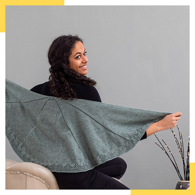 Ravelry: R0430 Raby pattern by Regia Designteam