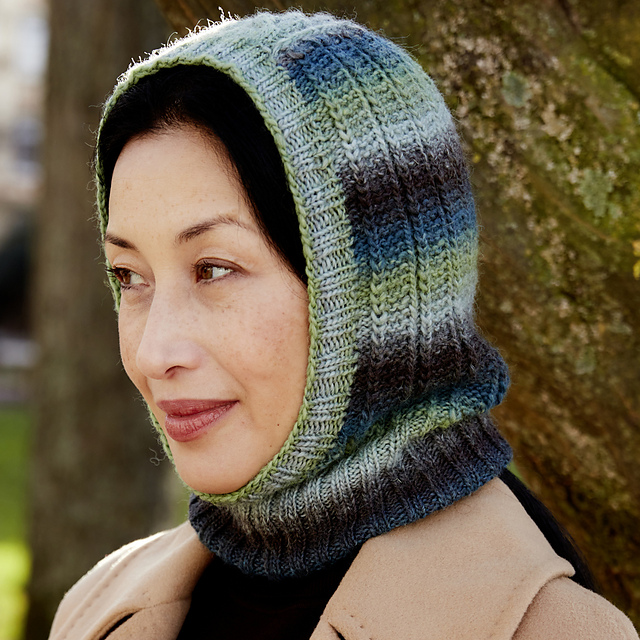Ravelry: R0459 Akono pattern by Regia Designteam