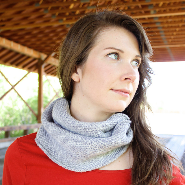 Ravelry: Pueblo pattern by Rachel Roden