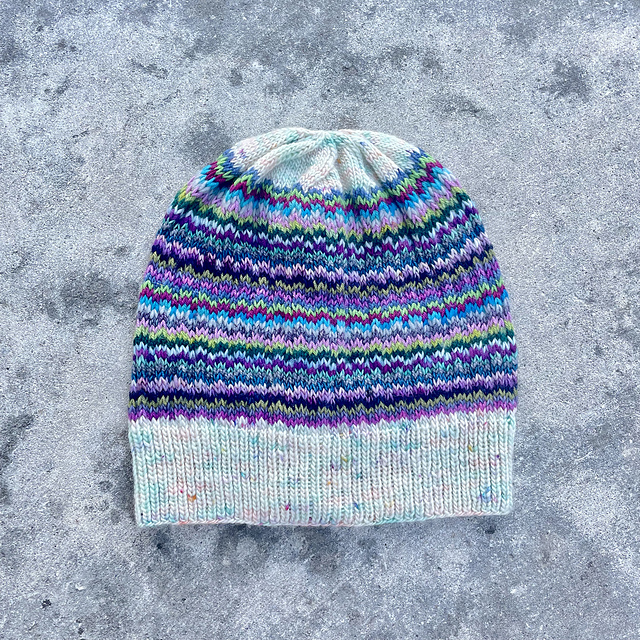 Ravelry: Remembrall pattern by Rachel Roden