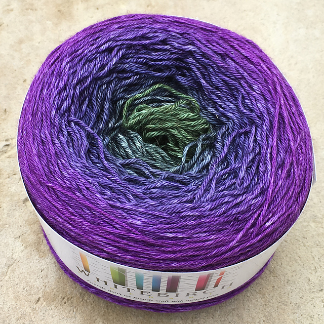 Anyone know of where to find this yarn or a dupe? : r/YarnAddicts