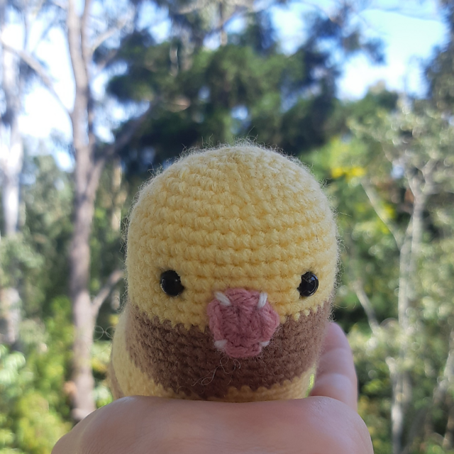 Ravelry: The Great Serpent of Ronka pattern by Izzy Nelson