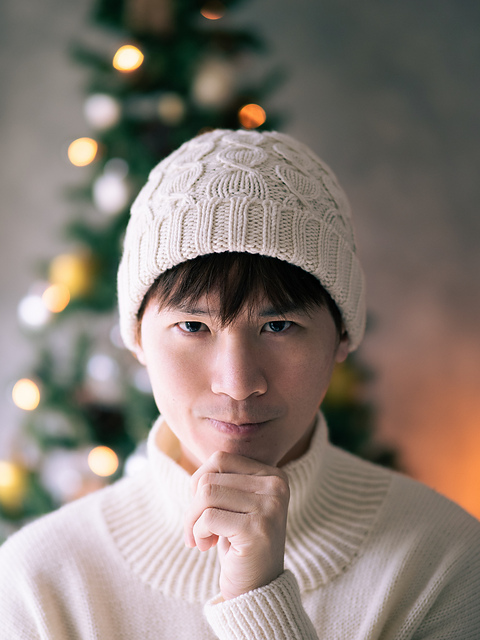 Ravelry: Oden Hat pattern by Rastus Hsu